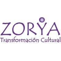 ASOCIADAS – Asociación Emprender Juntas